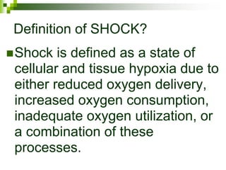shock-ppt.pptx