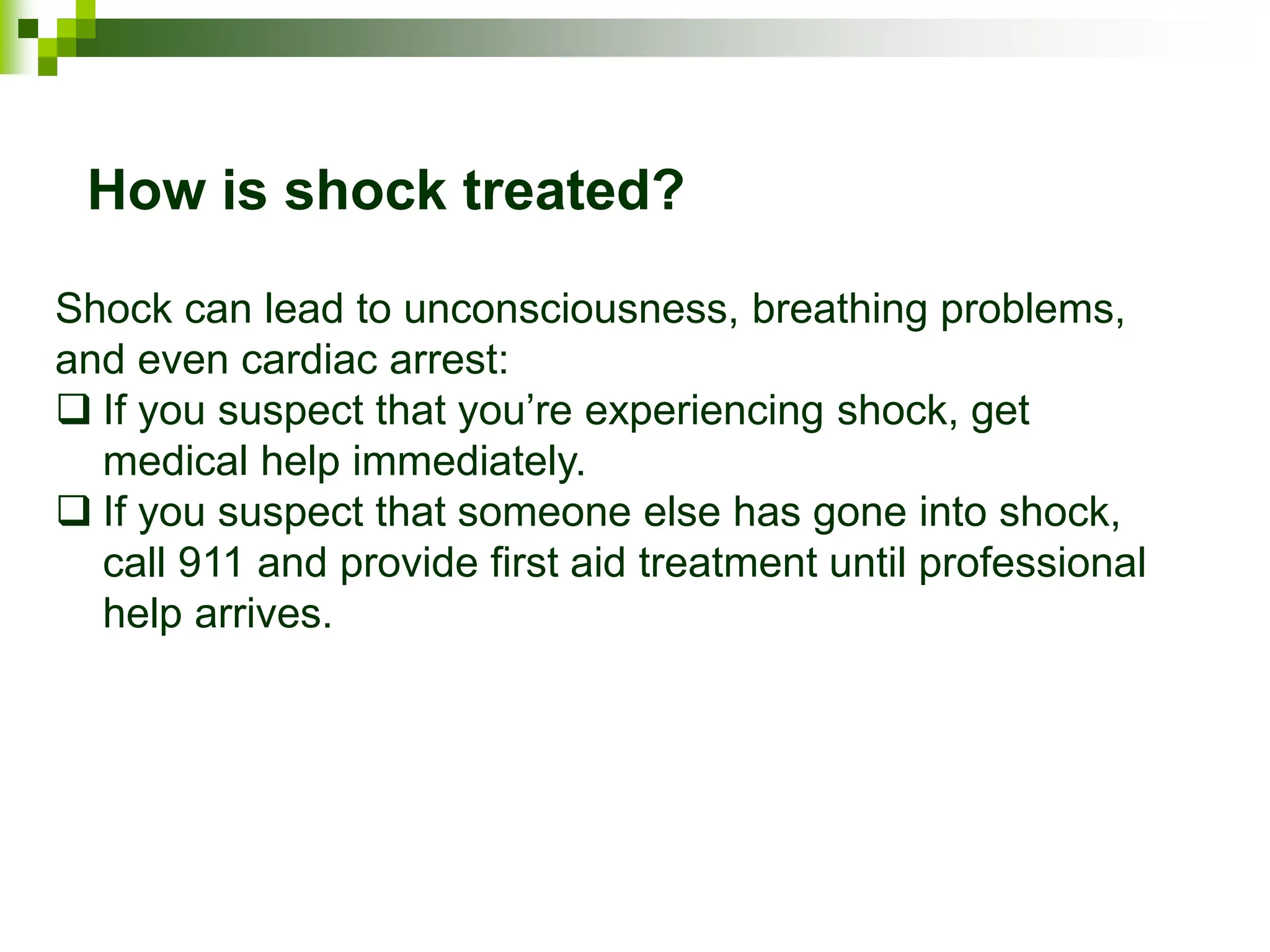 shock-ppt.pptxoi2jfoijiowuhfiuhaiuhriuhreiushgu | PPTX