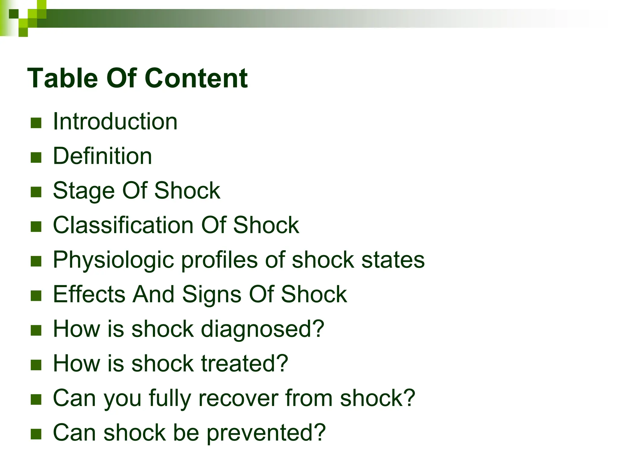 shock-ppt.pptxoi2jfoijiowuhfiuhaiuhriuhreiushgu | PPTX