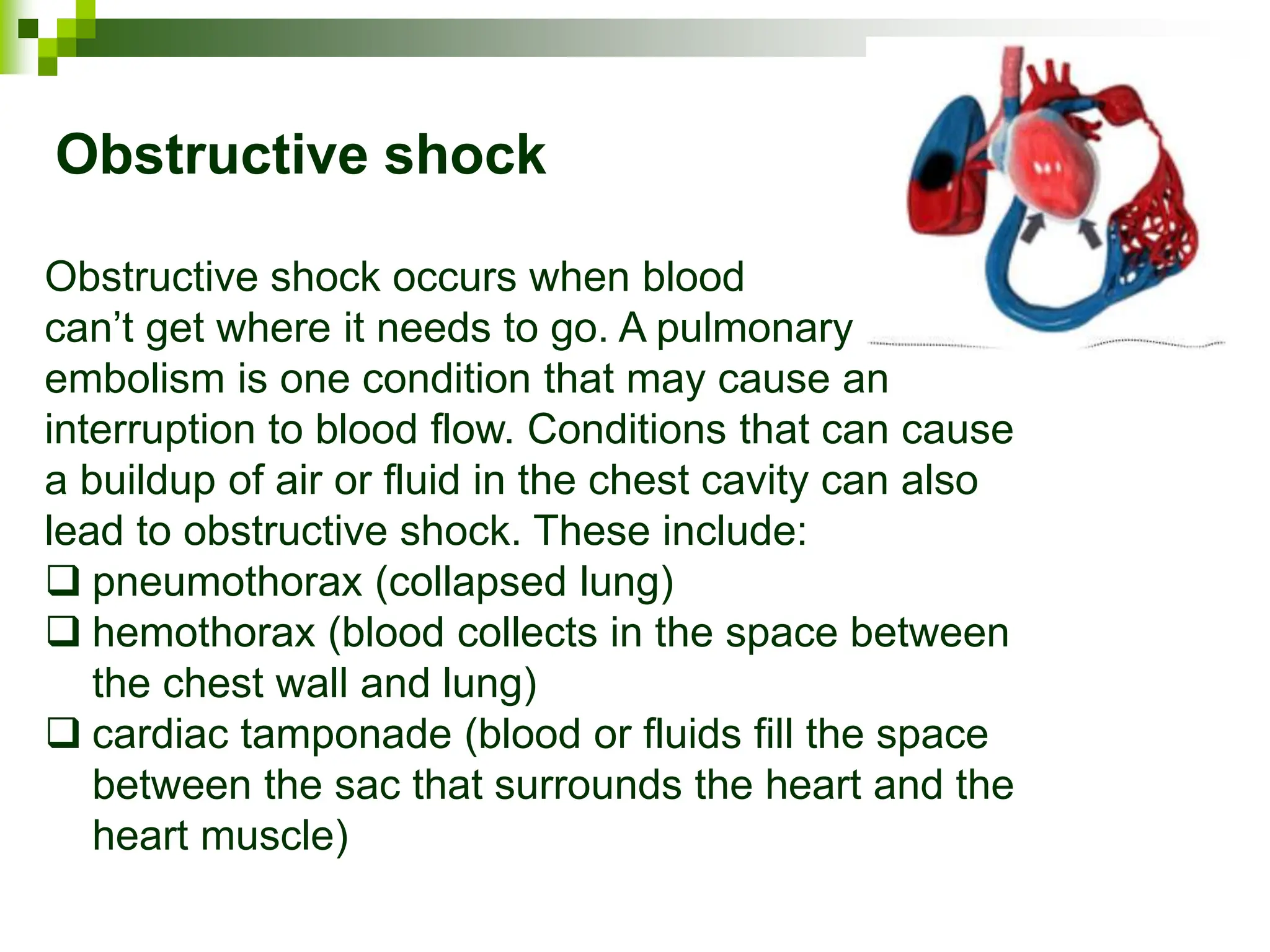 shock-ppt.pptxoi2jfoijiowuhfiuhaiuhriuhreiushgu | PPTX