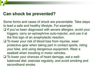 shock-ppt.pptxoi2jfoijiowuhfiuhaiuhriuhreiushgu | PPTX
