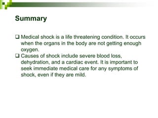 shock-ppt.pptxoi2jfoijiowuhfiuhaiuhriuhreiushgu | PPTX