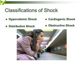 shock-ppt.pptxoi2jfoijiowuhfiuhaiuhriuhreiushgu | PPTX