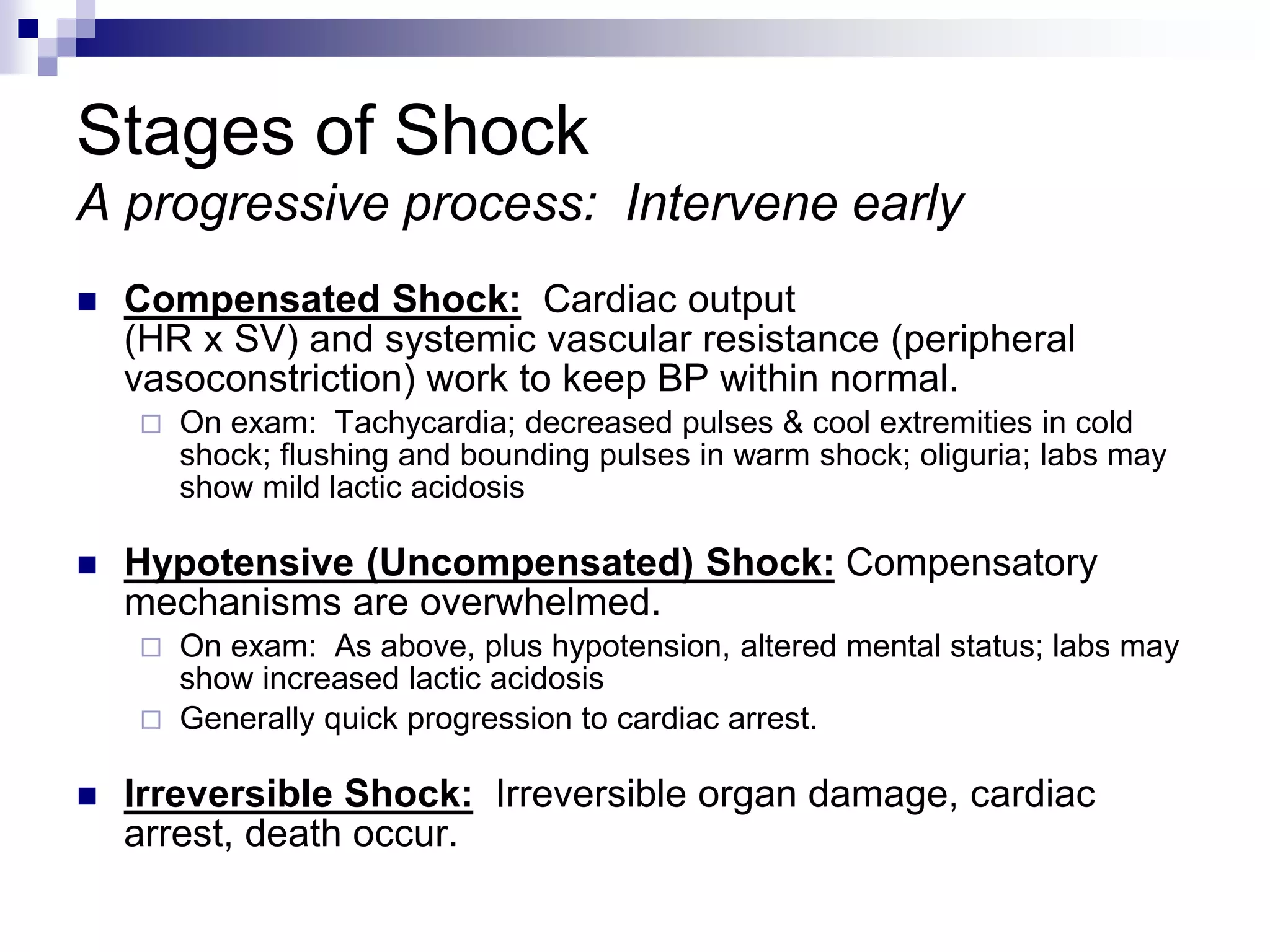 shock-presentation.ppt