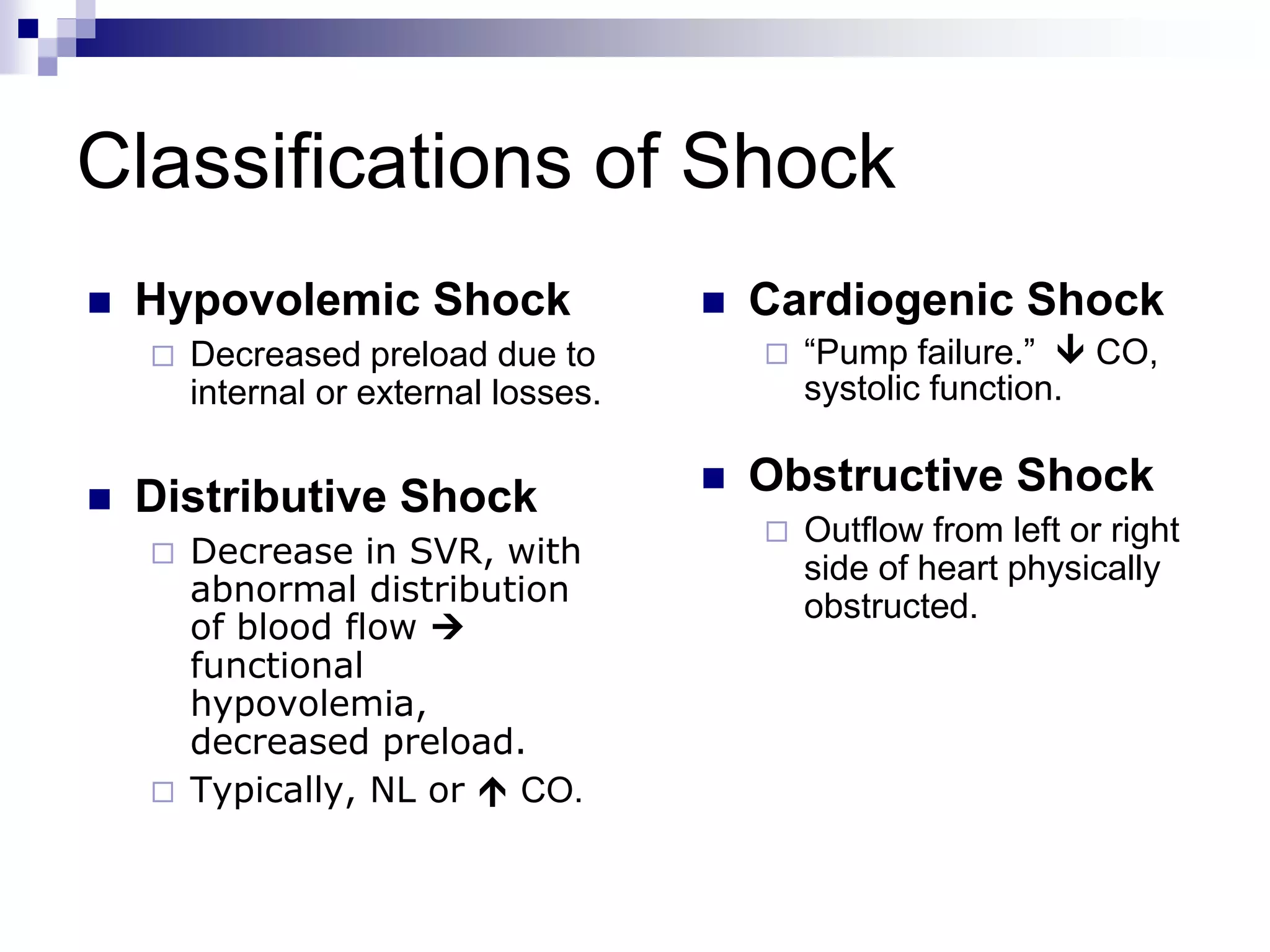 shock-presentation.ppt