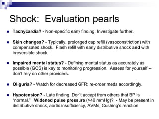 shock-presentation.ppt