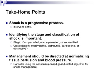 shock-presentation.ppt