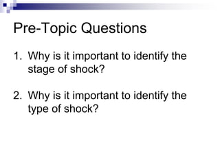 shock-presentation.ppt