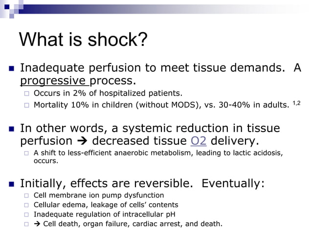 shock-presentation.ppt