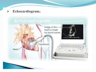 Circulatory shock, types of shock and management | PPTX
