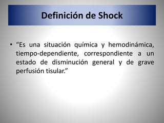 shock (1).pptx