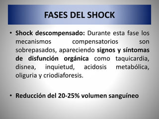 shock (1).pptx