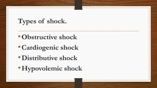 shock (1).pptxhayvuhyudsvgasdvaivgaiugdviauav | PPTX