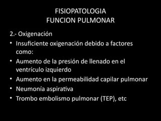 DEFINICION CLASIFICACION Y TIPOS DE Shock (1).pptx