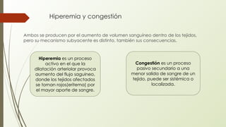 Shock (1) CLASIFICACION Y ABORDAJE TERAP | PPTX
