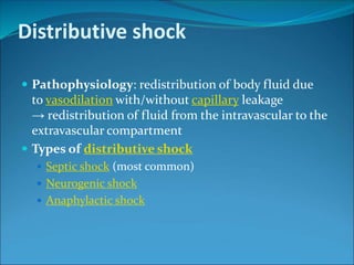 SHOCK_2.ppt