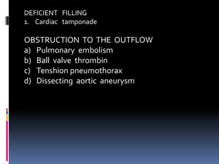 shock 2 PowerPoint presentation pptx . 2 | PPTX