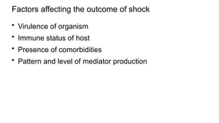 Powerpoint presentation on shock 20 march.pptx
