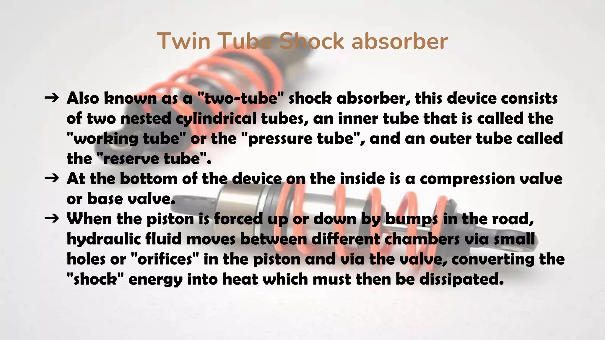 Shock Absorber.pptx