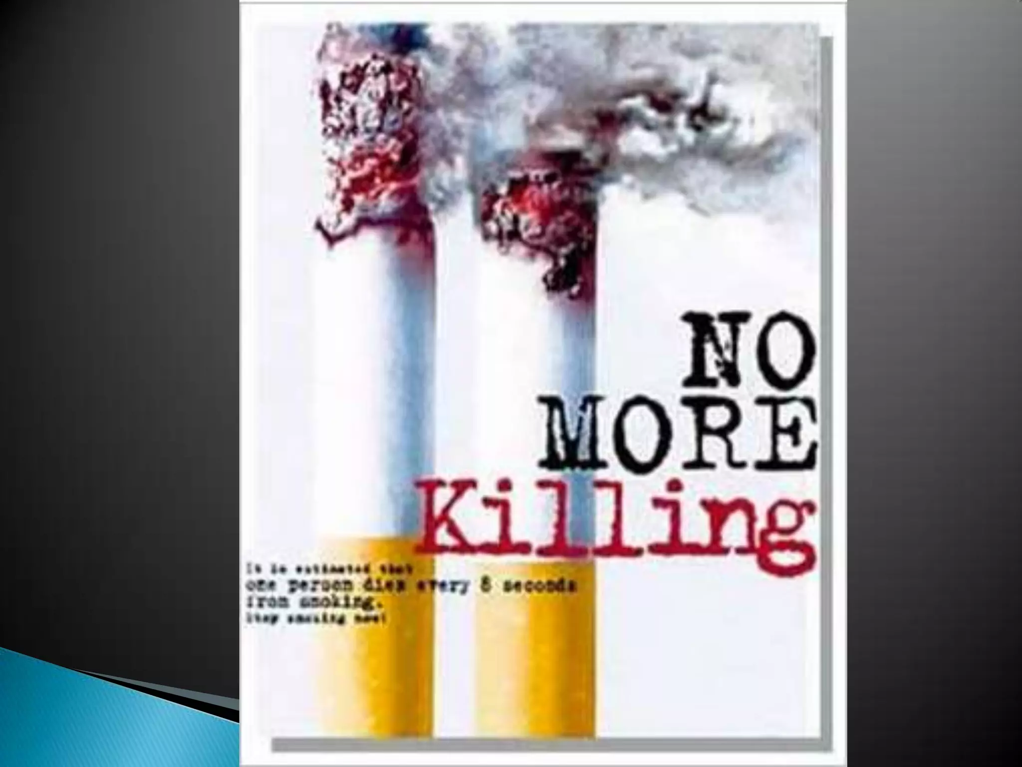 Shock advertising | PPTX