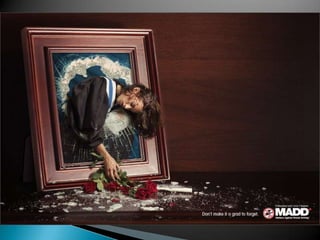 Shock advertising | PPTX