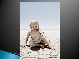 Shock advertising | PPT