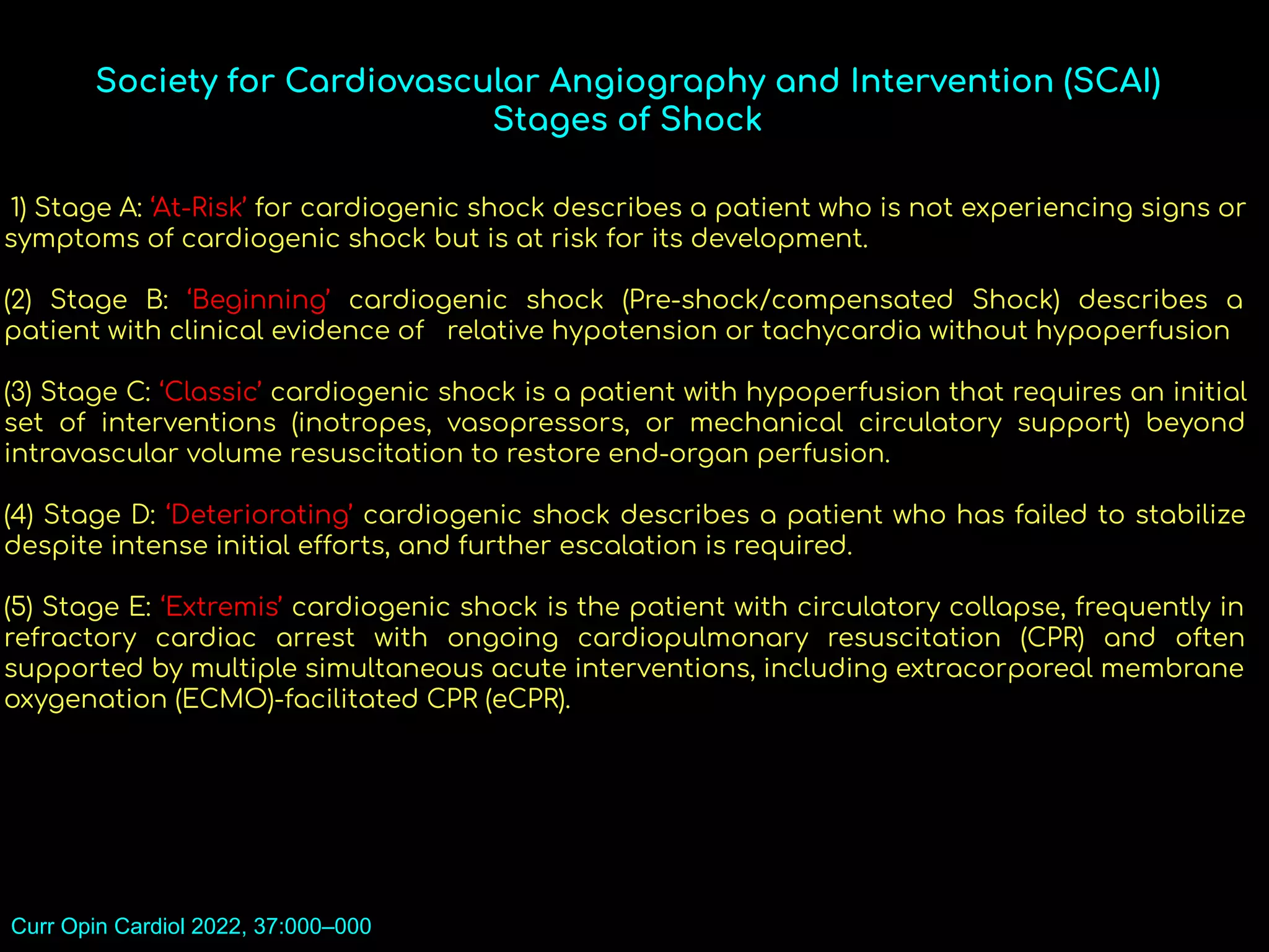 SHOCK CARDIOGENICO.pdf