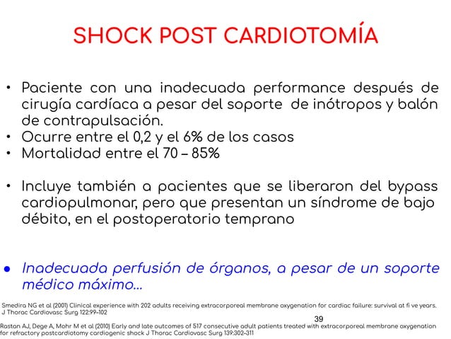 SHOCK CARDIOGENICO.pdf