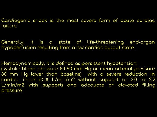 SHOCK CARDIOGENICO.pdf