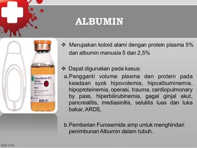 Shock dan Resusitasi Cairan