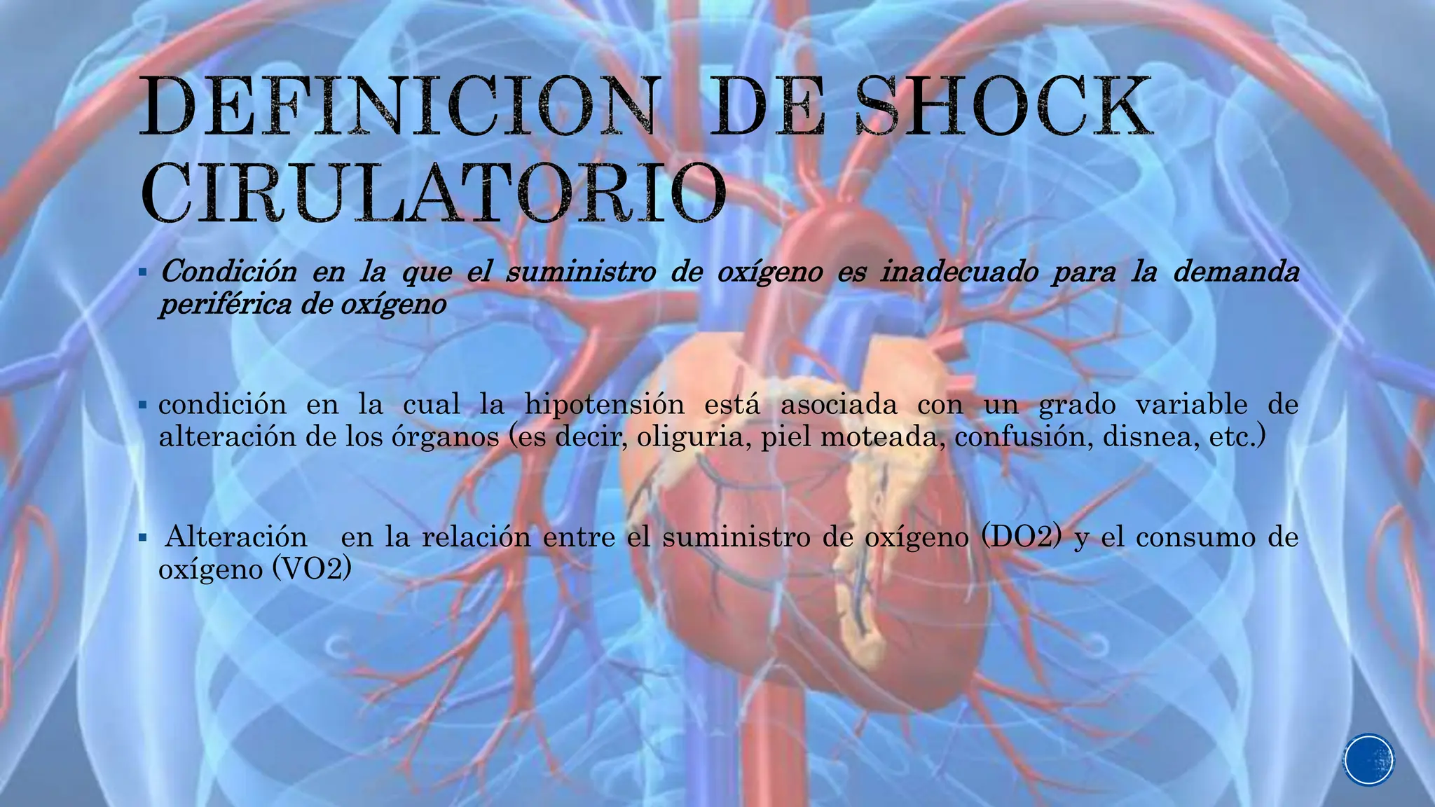 shock definicion y reconocimiento.pptx