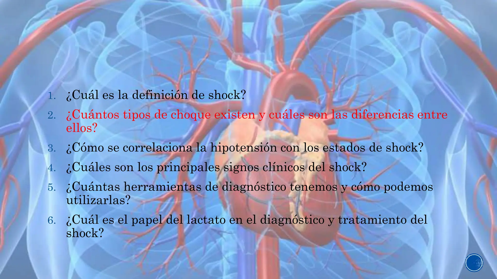 shock definicion y reconocimiento.pptx