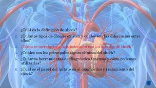 shock definicion y reconocimiento.pptx