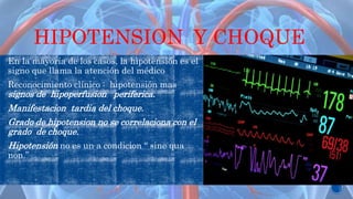 shock definicion y reconocimiento.pptx