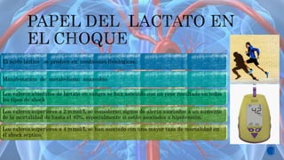 shock definicion y reconocimiento.pptx