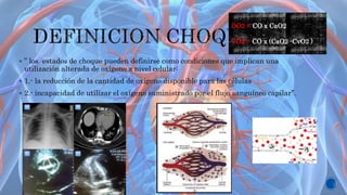 shock definicion y reconocimiento.pptx