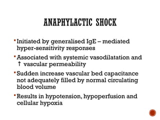 SHOCK_Dr BZ scrptic shock University.pptx