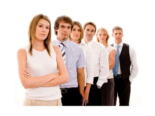 ECT, current practice | PPT