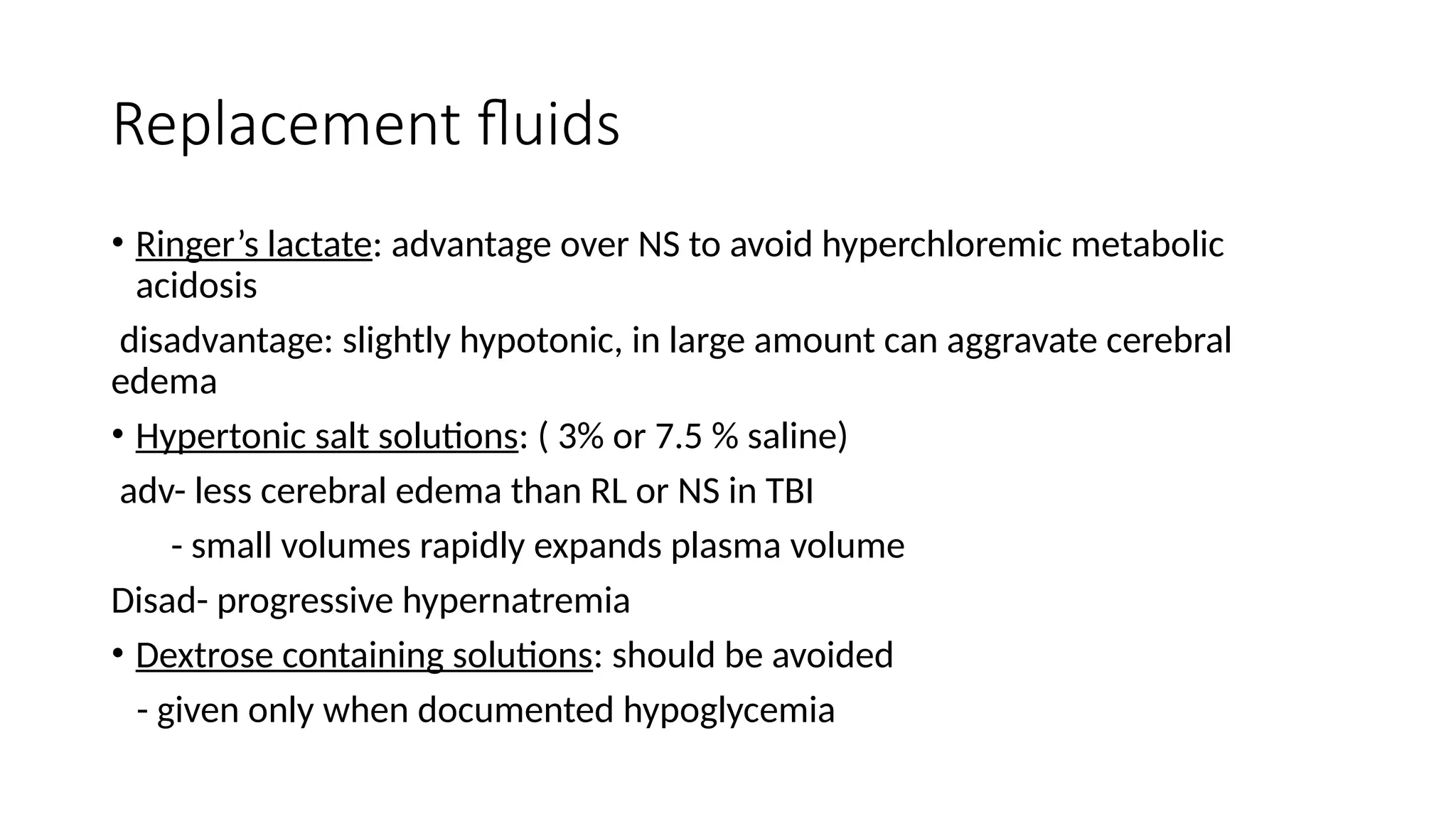 shock - definition, diagnosis, pathophysiology, classification ...