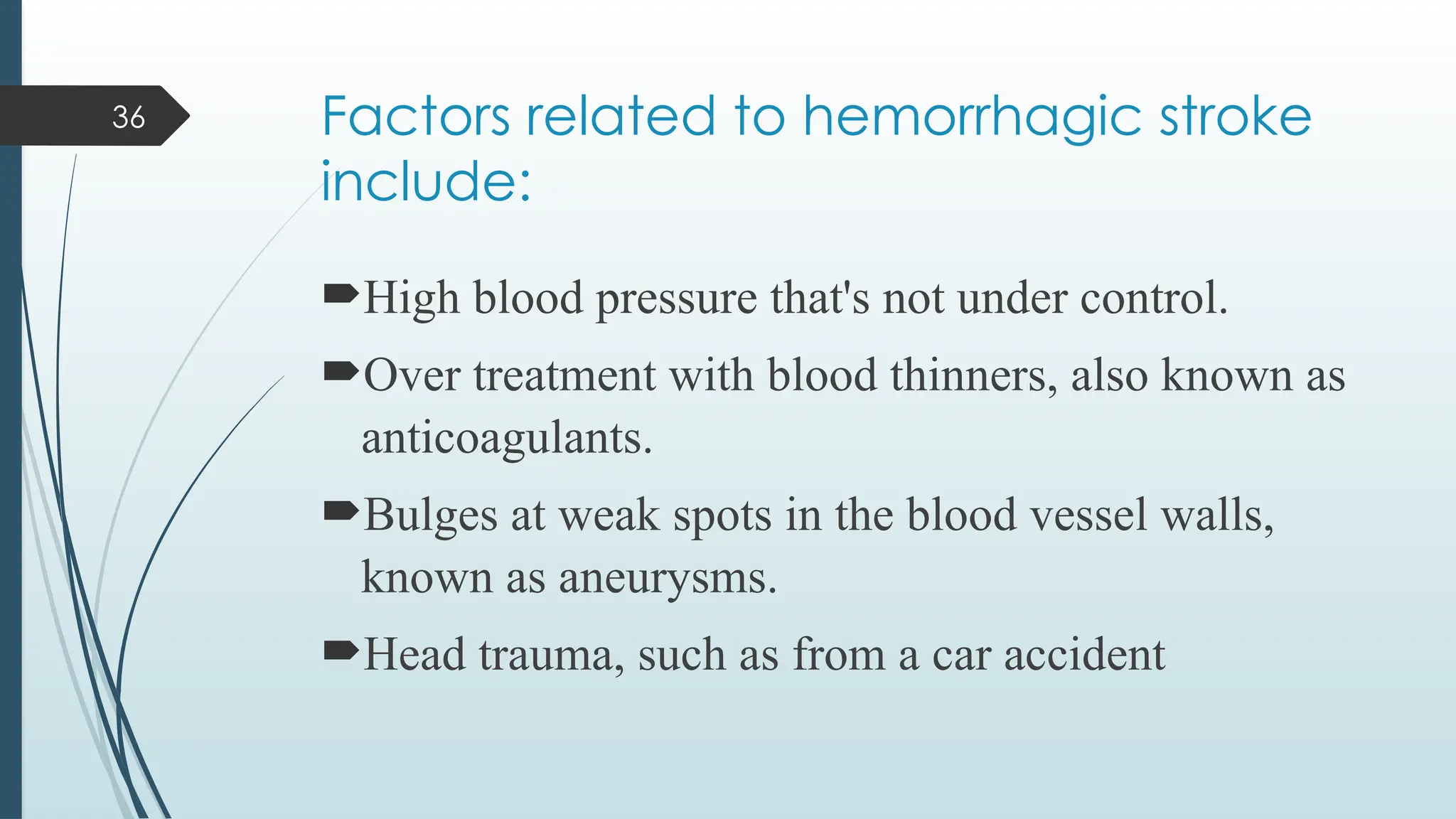 SHOCK (GROUP 10) FIRST AID, EMERGENCY AND DISASTER MANAGEMENT (1).pptx