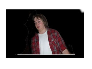 Shock horror pics 2 | PPTX