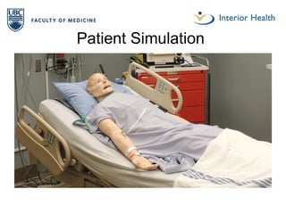 Shock in a Pediatric Patient - An Electrical Diagnosis - Diagnositic ...