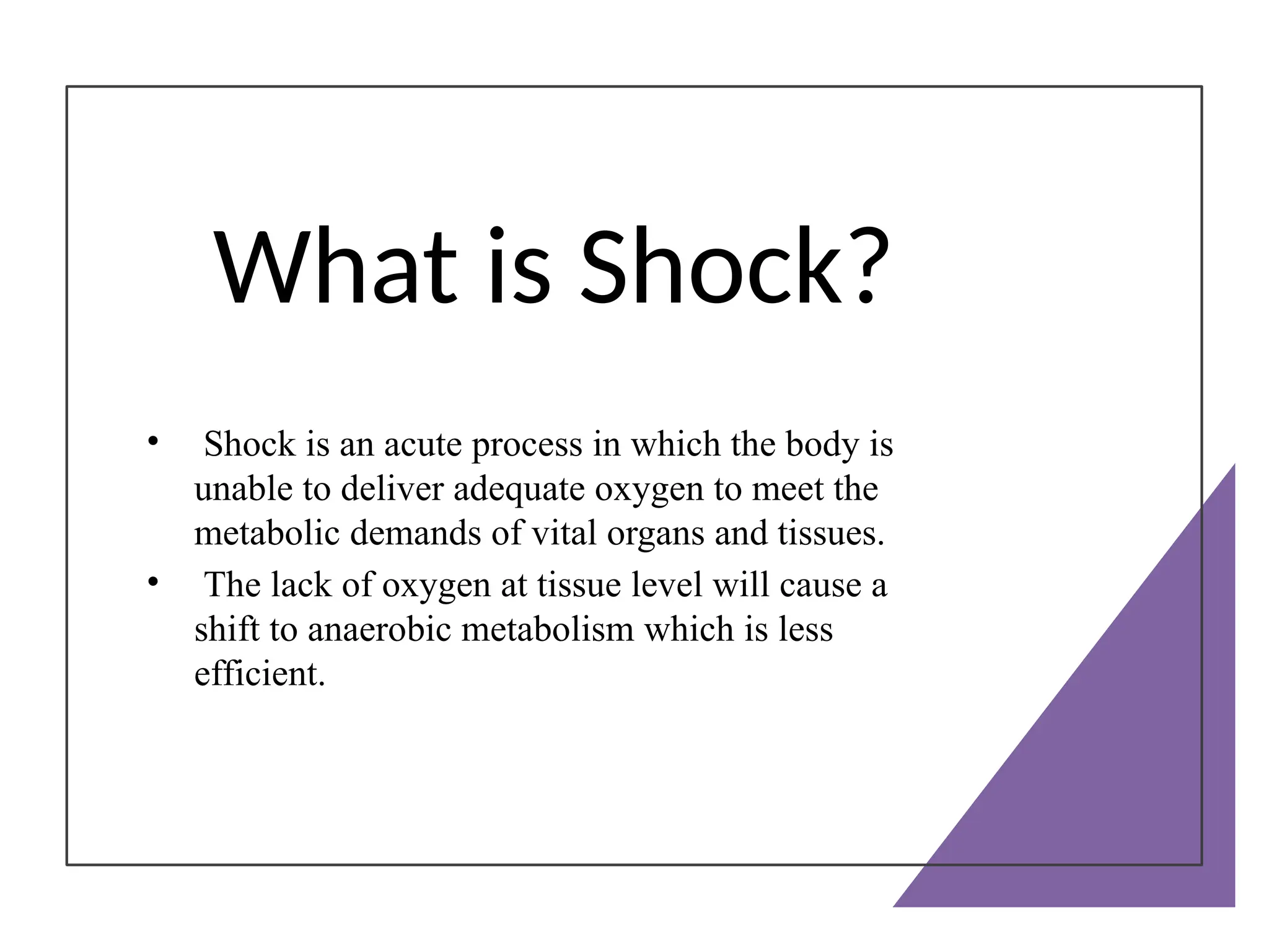Shock_in_Children ( Cardiogenic Shock)OU 2025.pptx
