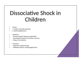 Shock_in_Children ( Cardiogenic Shock)OU 2025.pptx