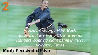 Shocking historical photos! | PPSX