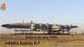 Shocking historical photos! | PPSX