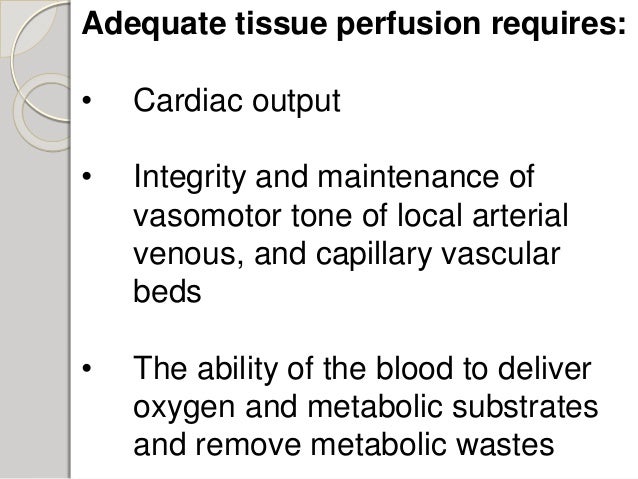 Shock in Pediatrics Treatment & Management – DR. TRYNAADH