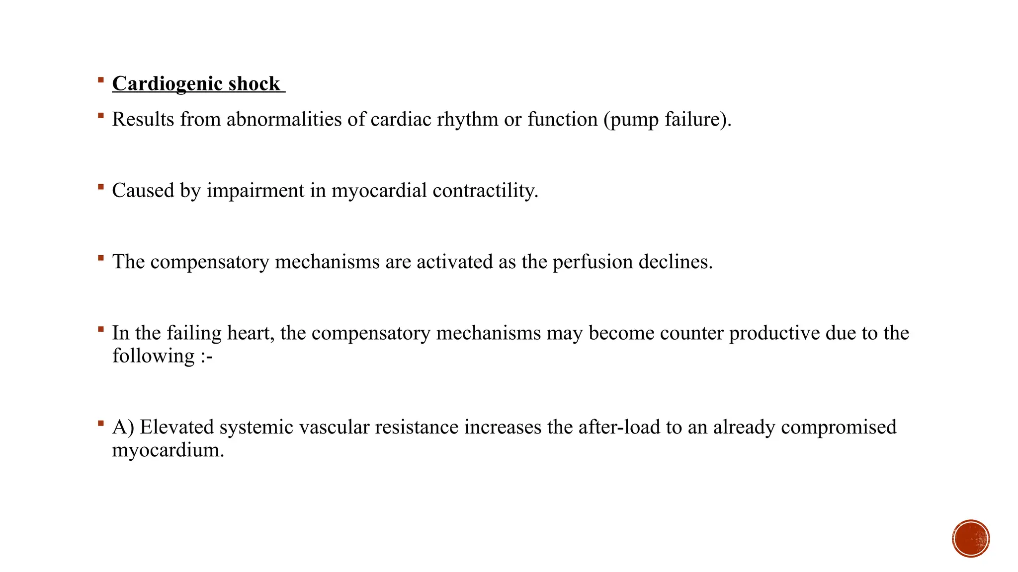 Shock in paediatric age group important .pptx