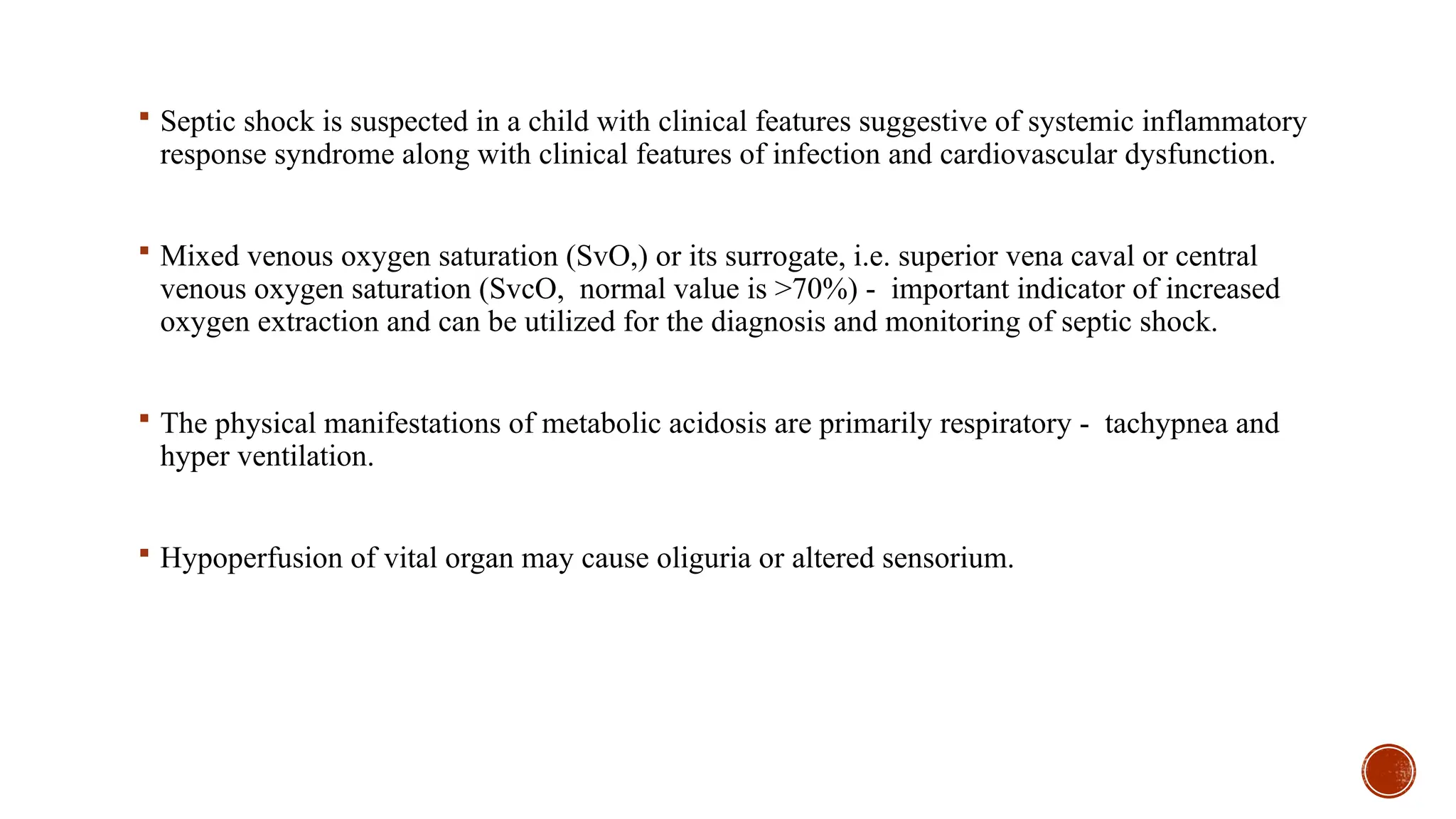 Shock in paediatric age group important .pptx
