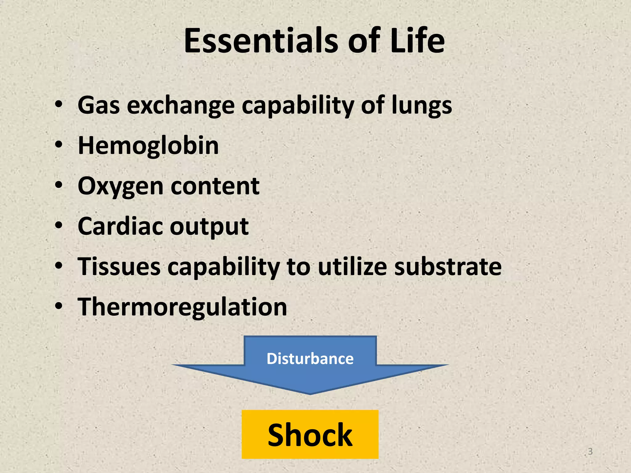 Shock Kuliah Residen.pptx